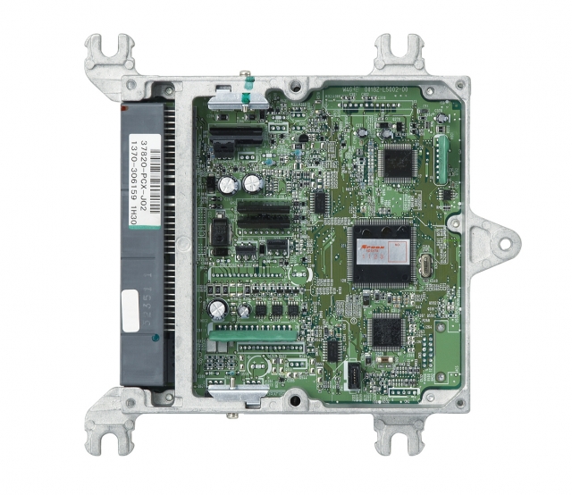 FAQ How To Identify Your Honda ECU, 44% OFF